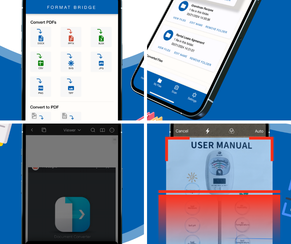 So, I’ve built an app. Here are three things I learned. | by Branden ...