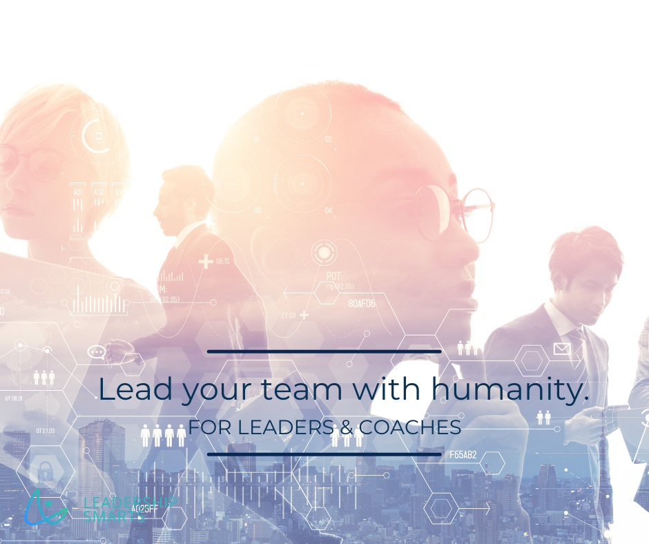 All organizations operate like machines with interlocking parts. | by ...