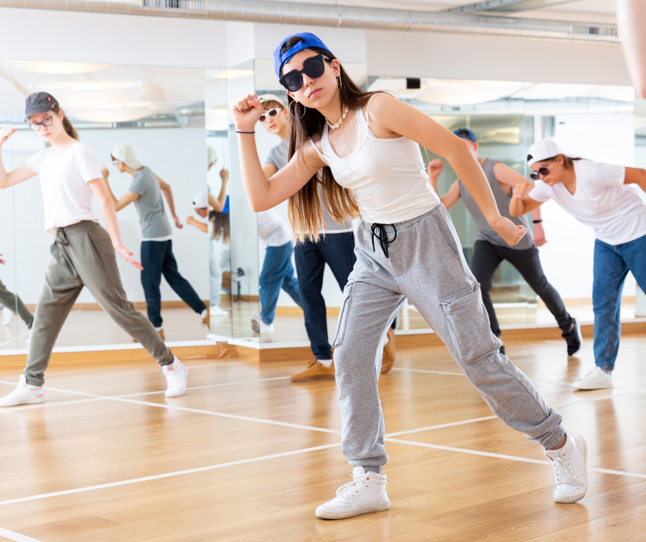How To Start Getting Your Groove Back During Separation | by Judy Marie ...