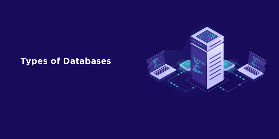 Relational Database Concepts Class1 — Review Of Data Fundamentals By Sumit Jadhav May