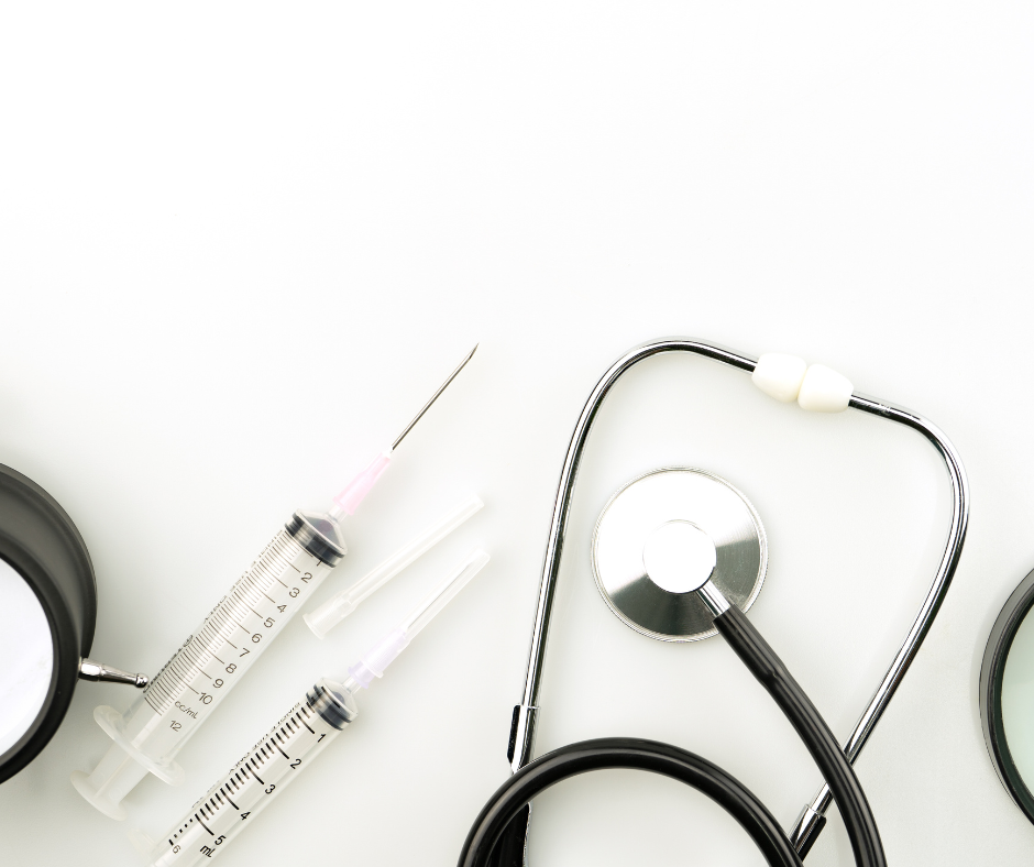 Remote Medication Administration. Remote Medicine Management (RMM) is ...