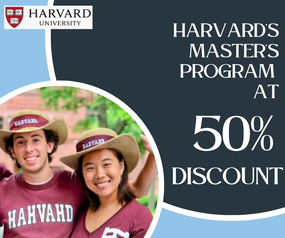How to get a Master’s degree in Data Science or Computer Engineering ...