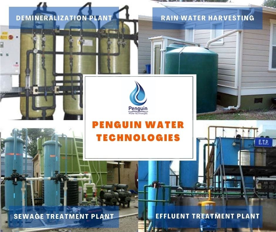 Effective Environmental Treatments for Commercial and Residential Needs ...