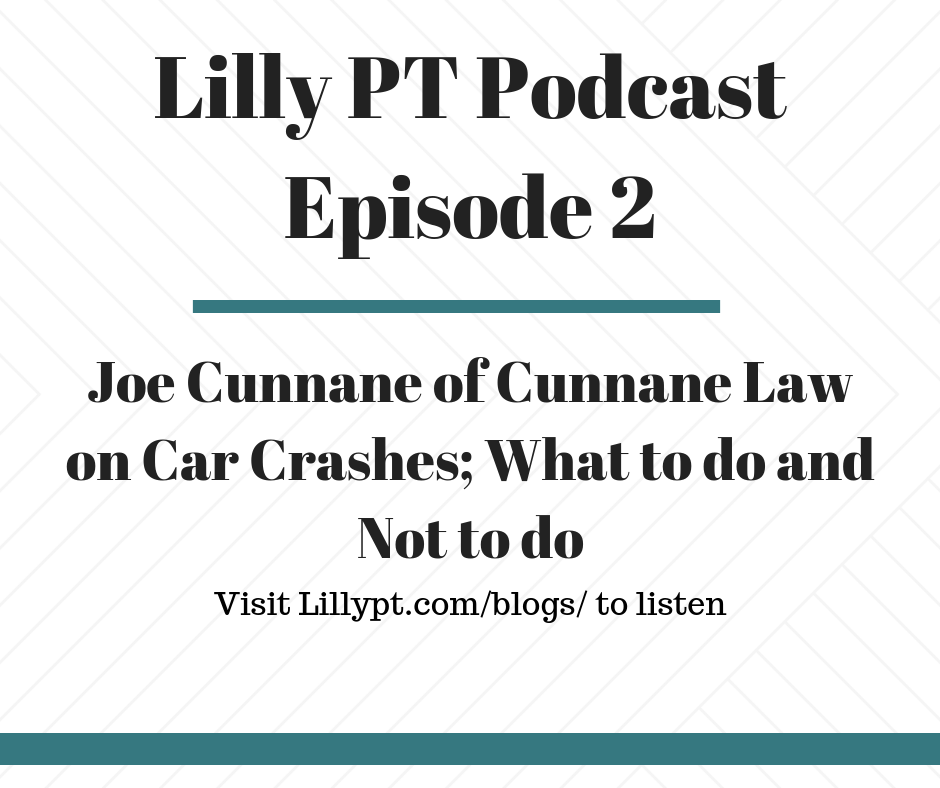 The Do’s and Don’ts of Disability Claims | by Dustin LillyPT Marketing ...