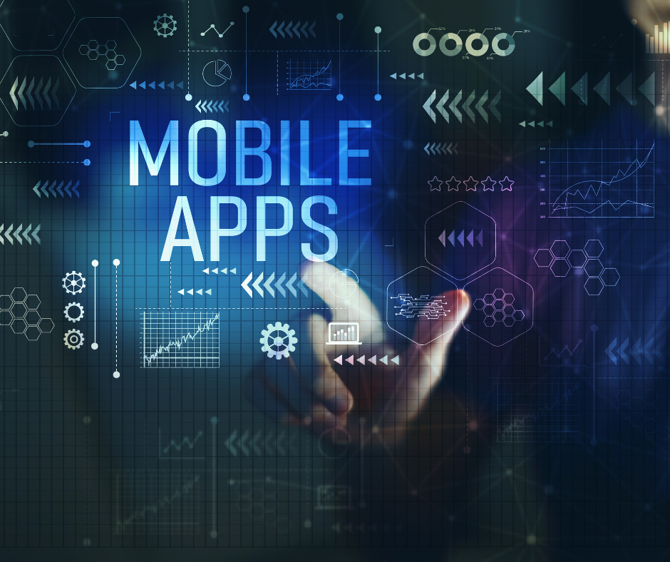 B2B Mobile App Development Company | B2e mobile apps | by Mobile App ...