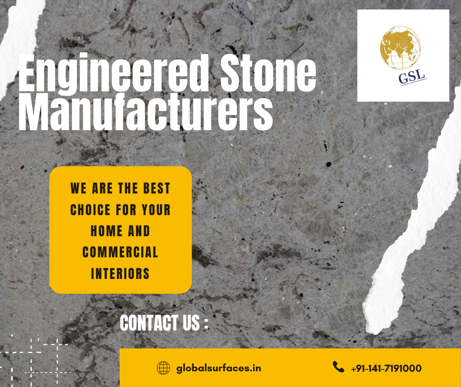 Choosing the Best Quartz Worktops | by Global Surfaces Ltd | Medium