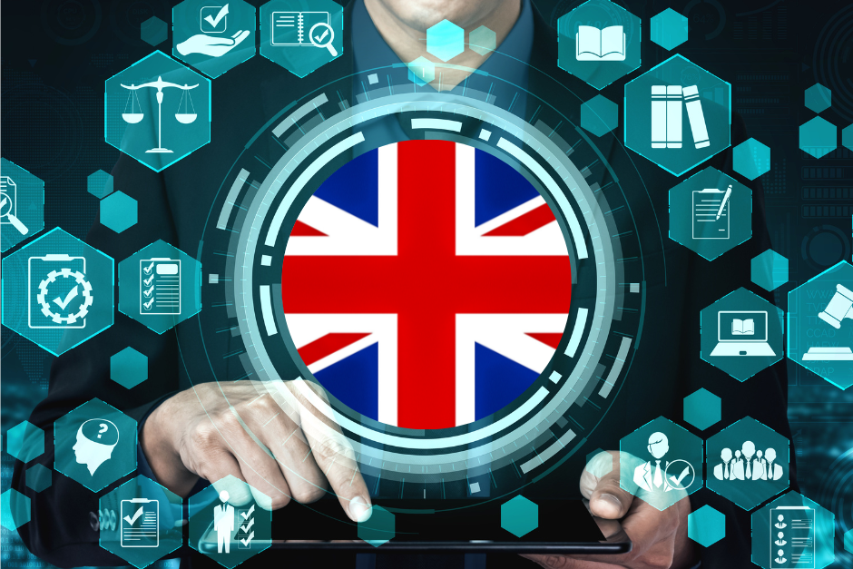 Country Profile: United Kingdom. The UK government has consistently ...