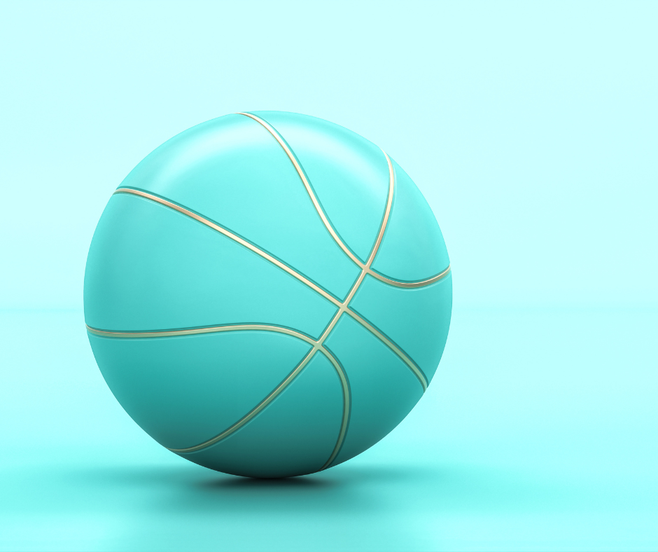 How Hobbies Can Work for Your Personal Brand (6 Tips) | by Dianne ...