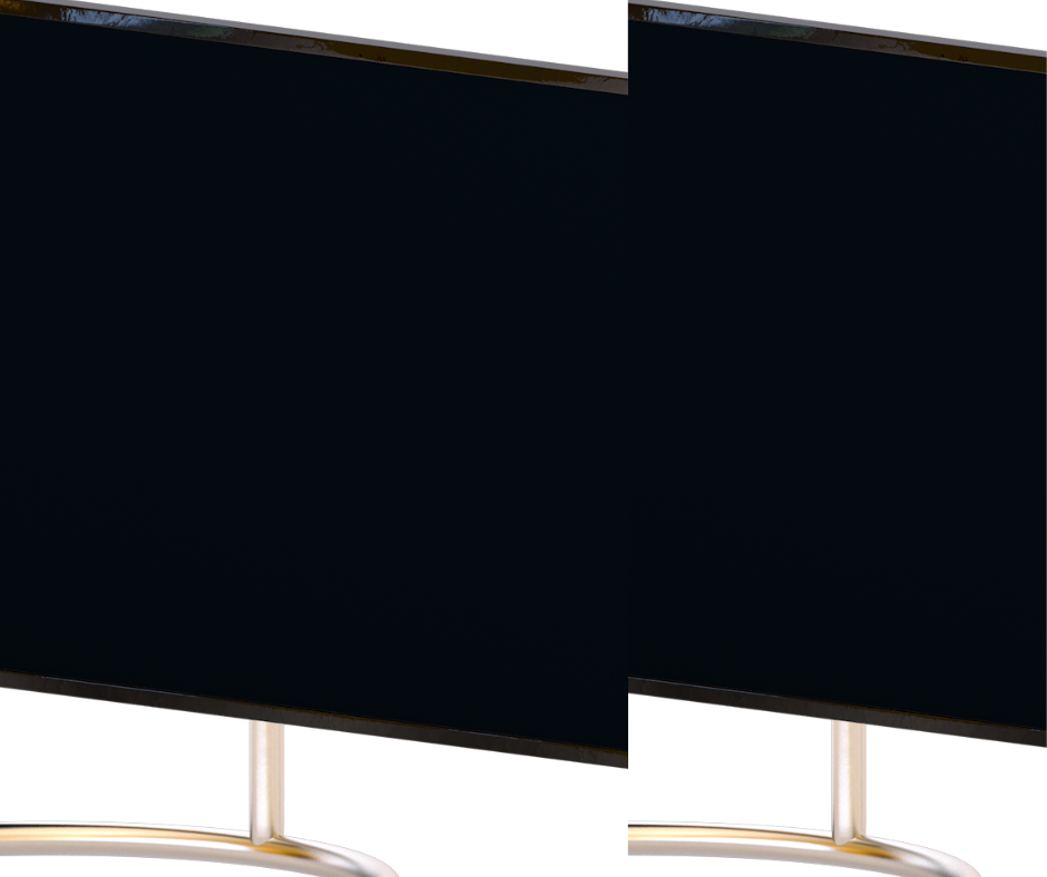 The Future of Smart TV | Advancements Features and Impact - Humera ...