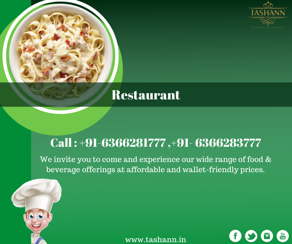 Places to eat near C V Raman Nagar Bangalore|Restaurants in C V Raman ...