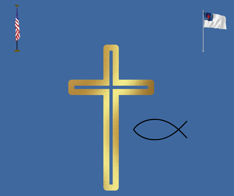 Choosing Our Witness in a Way to Respectfully Disagree vs ...