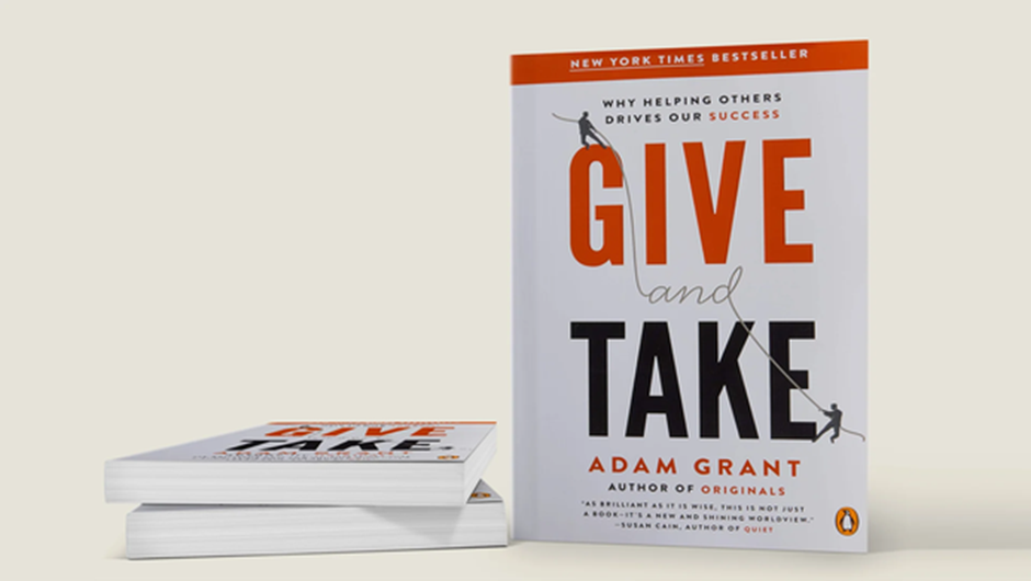 How do I choose quality books for myself? How can you too? | by Khan ...