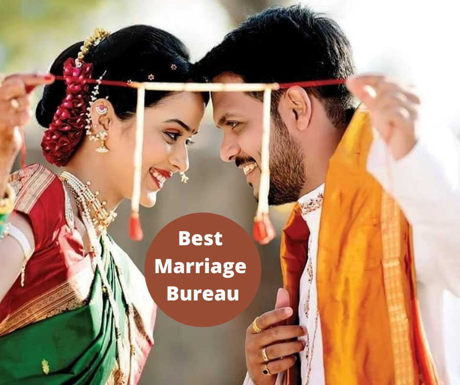 96 Kuli Maratha Matrimony: A Blissful Journey of Tradition and Love ... 96 Kuli Maratha Matrimony: A Blissful Journey of Tradition and Love ...