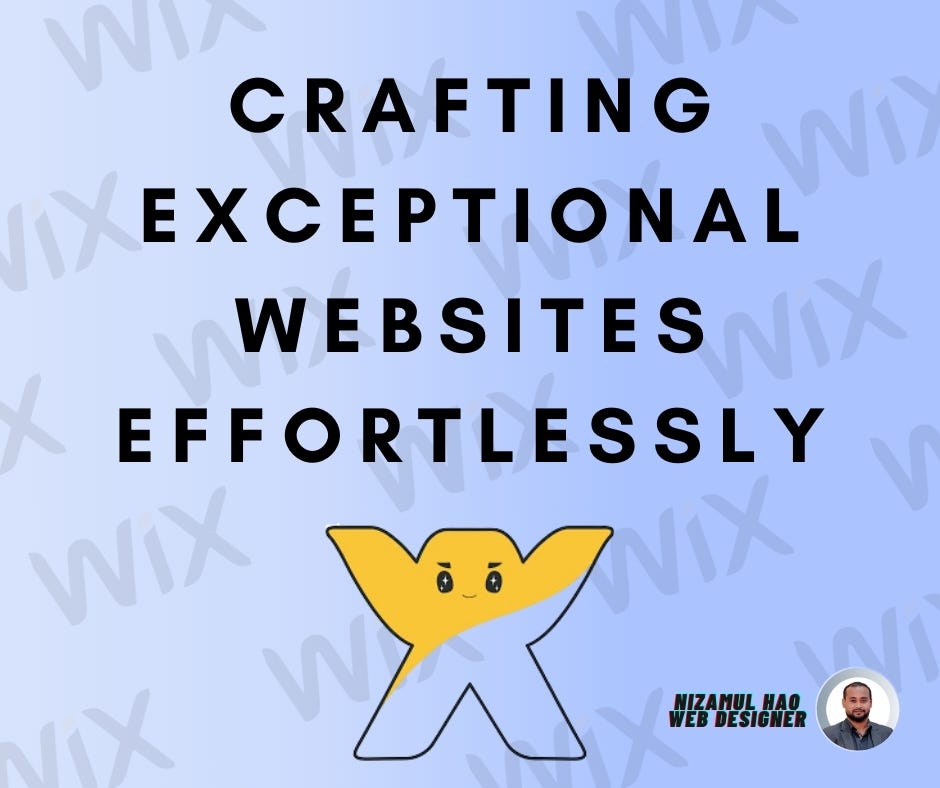 Unleashing Web Brilliance By Wix: Crafting Exceptional Websites ... Unleashing Web Brilliance By Wix: Crafting Exceptional Websites ...