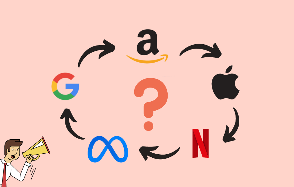 How to apply to big tech companies off-campus | by Riti Nema | Medium
