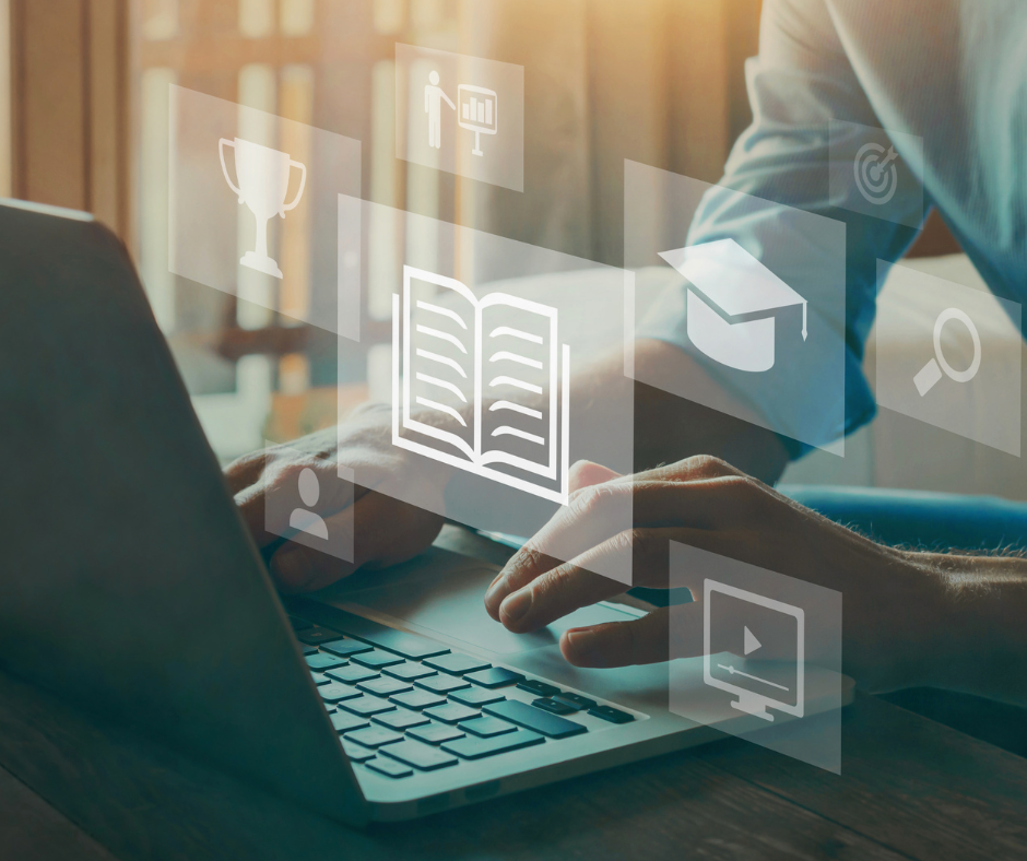 Elevating Education: The Impact of AI and ML on Academic Program ...