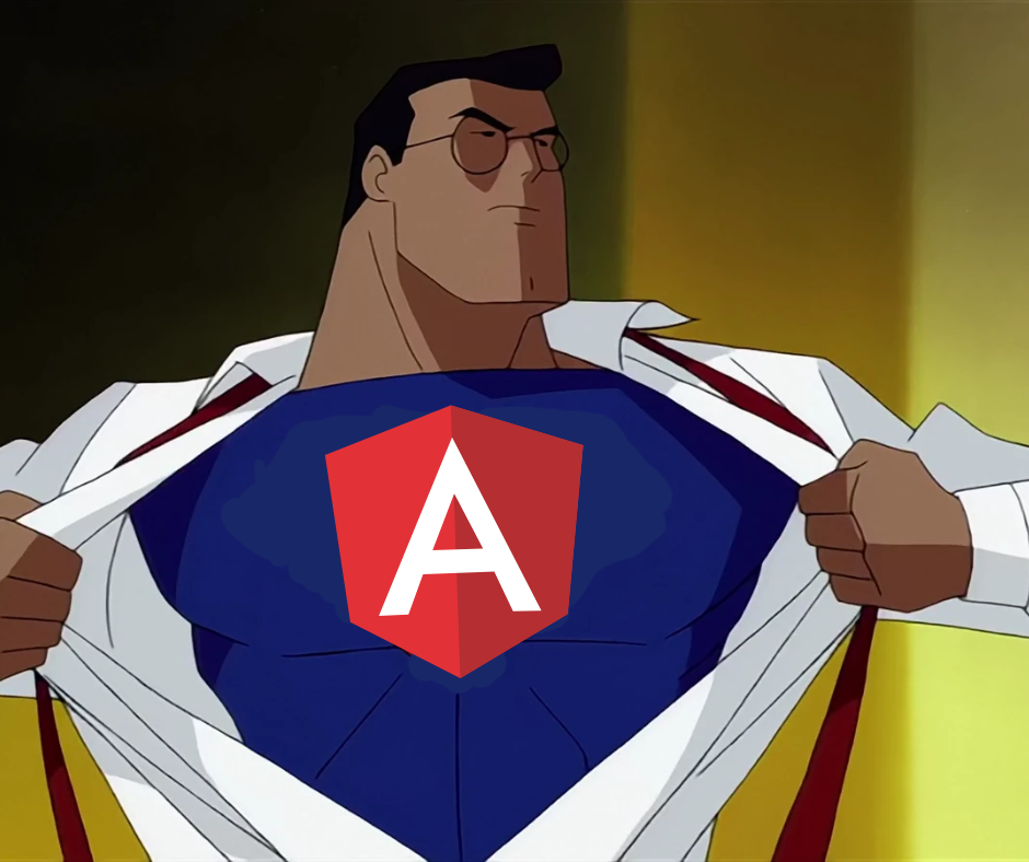 Mastering Angular Change Detection: A Comprehensive Guide | by Saksham ... Mastering Angular Change Detection: A Comprehensive Guide | by Saksham ...