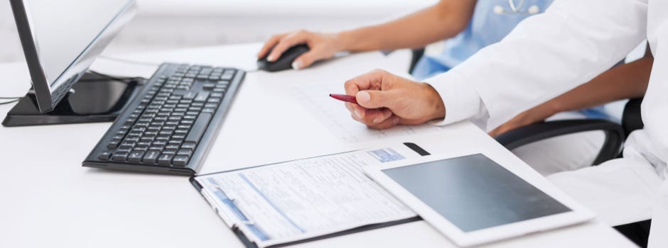 Why Perform a Medical Billing Assessment? | by Lauren R. Lau (Founder ...