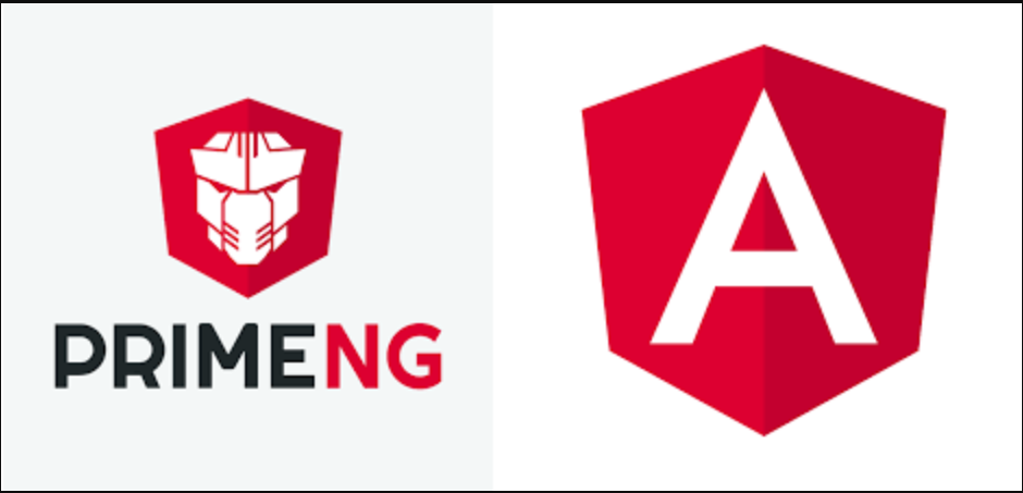 Why should you choose PrimeNG for Angular UI Components Over Angular ...