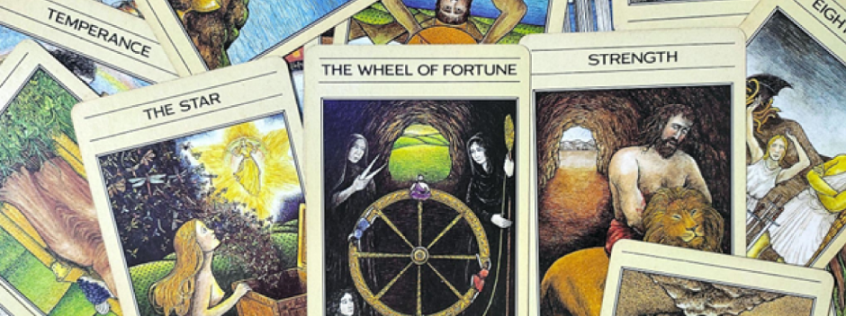 Forget Tarot Cards — Here’s How Prediction Markets Can Help You Predict ...