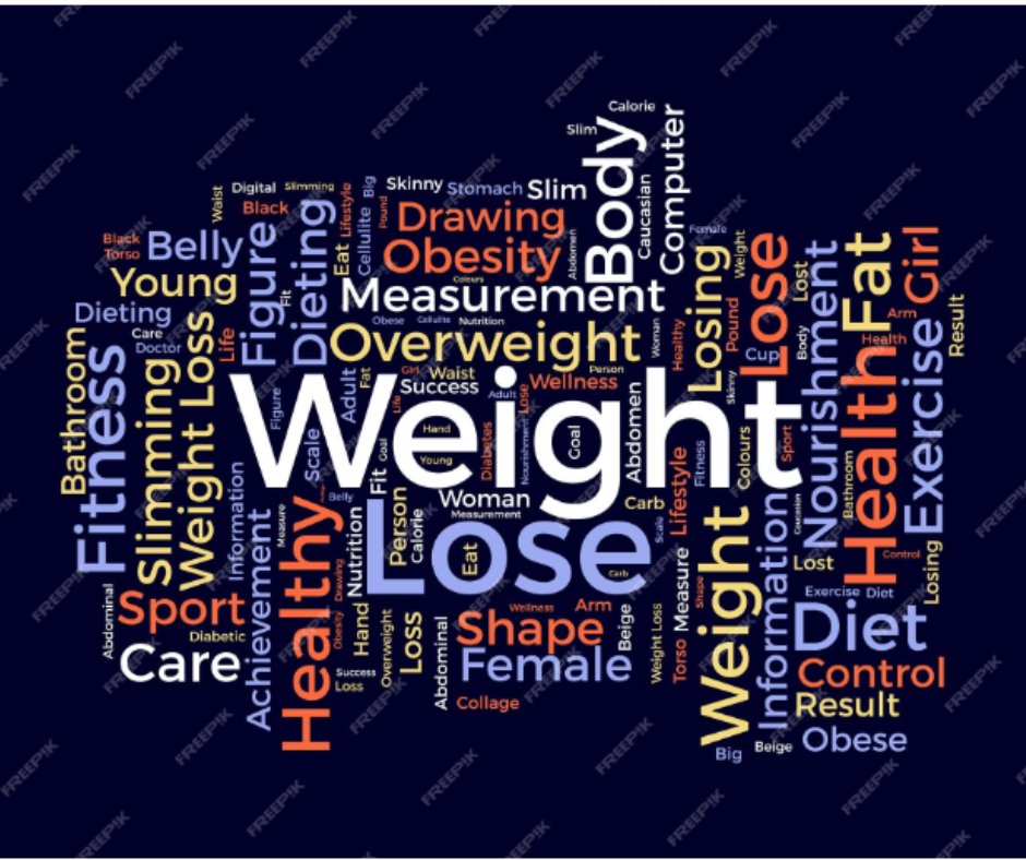 Unlocking the Benefits of Weight Loss: Discover Why Shedding Pounds Can ...