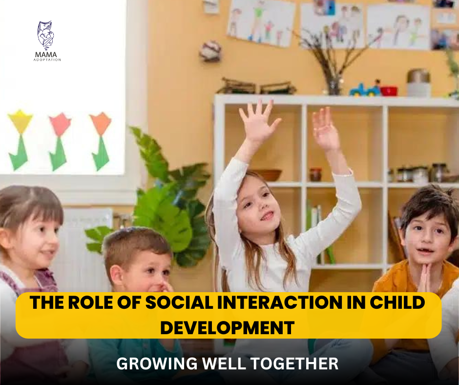 Playful Connections: Building the Blocks of a Bright Social Future for ...