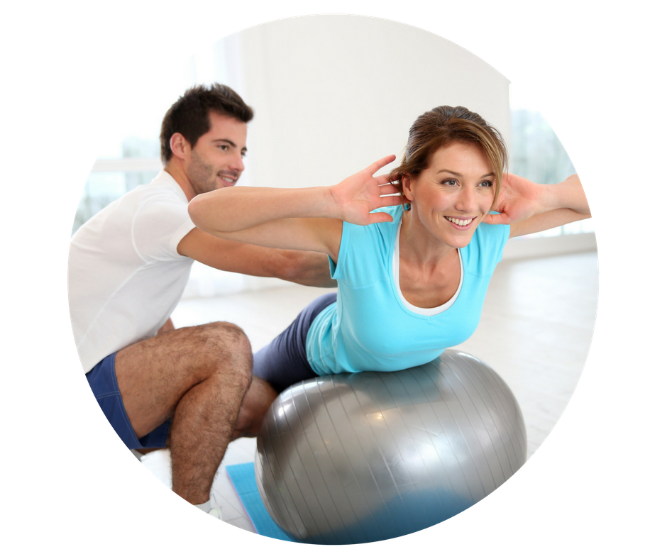How Physiotherapy Works and Why People Prefer it Over Other Treatments ...