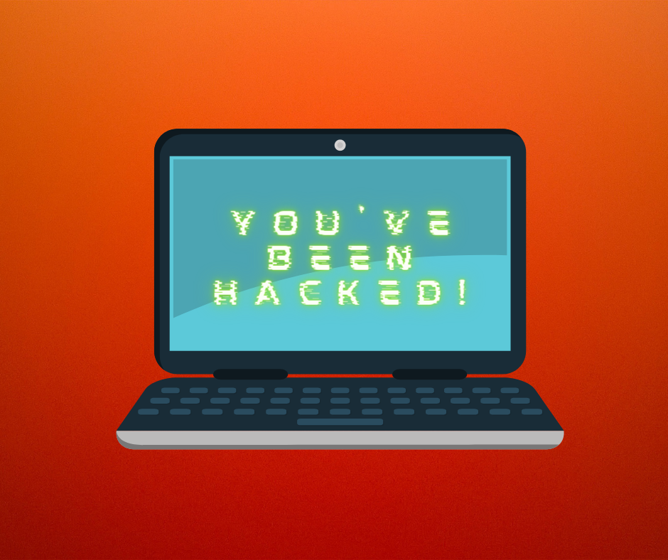 A Beginner’s Guide to Understanding & Recognizing Different Cyber ...