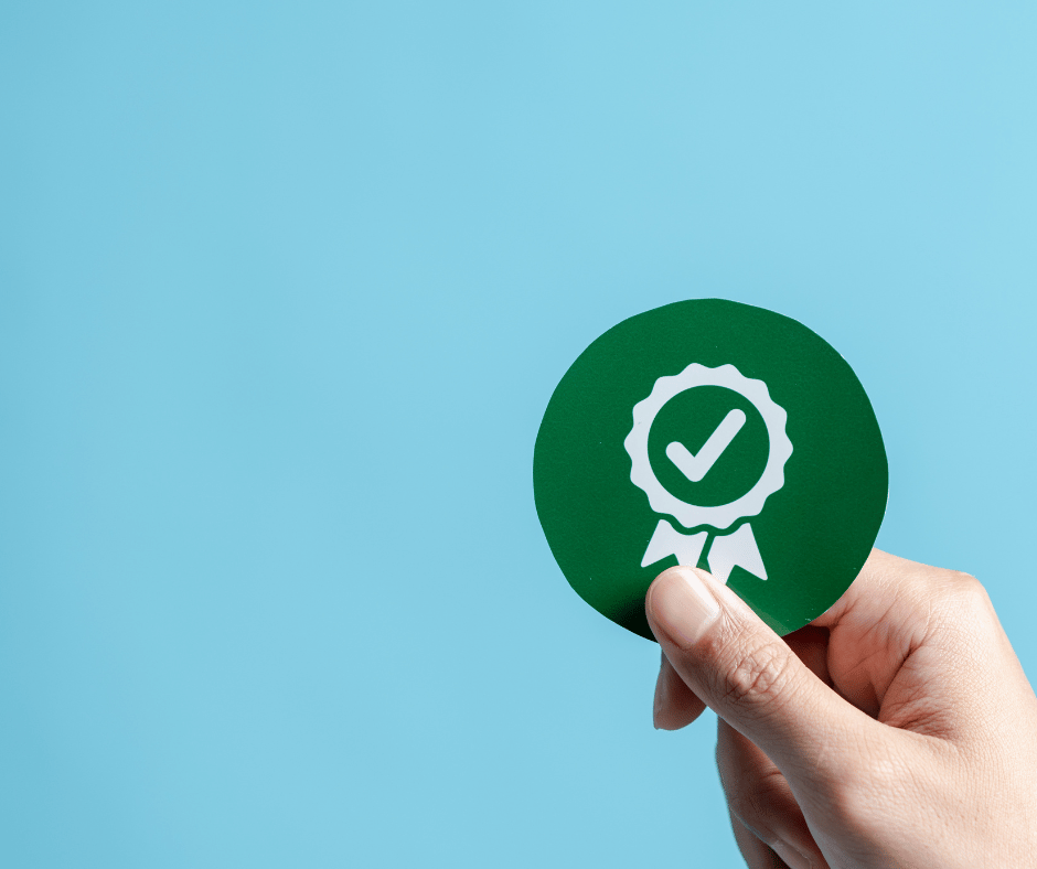 Streamlining Compliance: Unlock the Power of an Outsourced Compliance Department | by My RIA ...