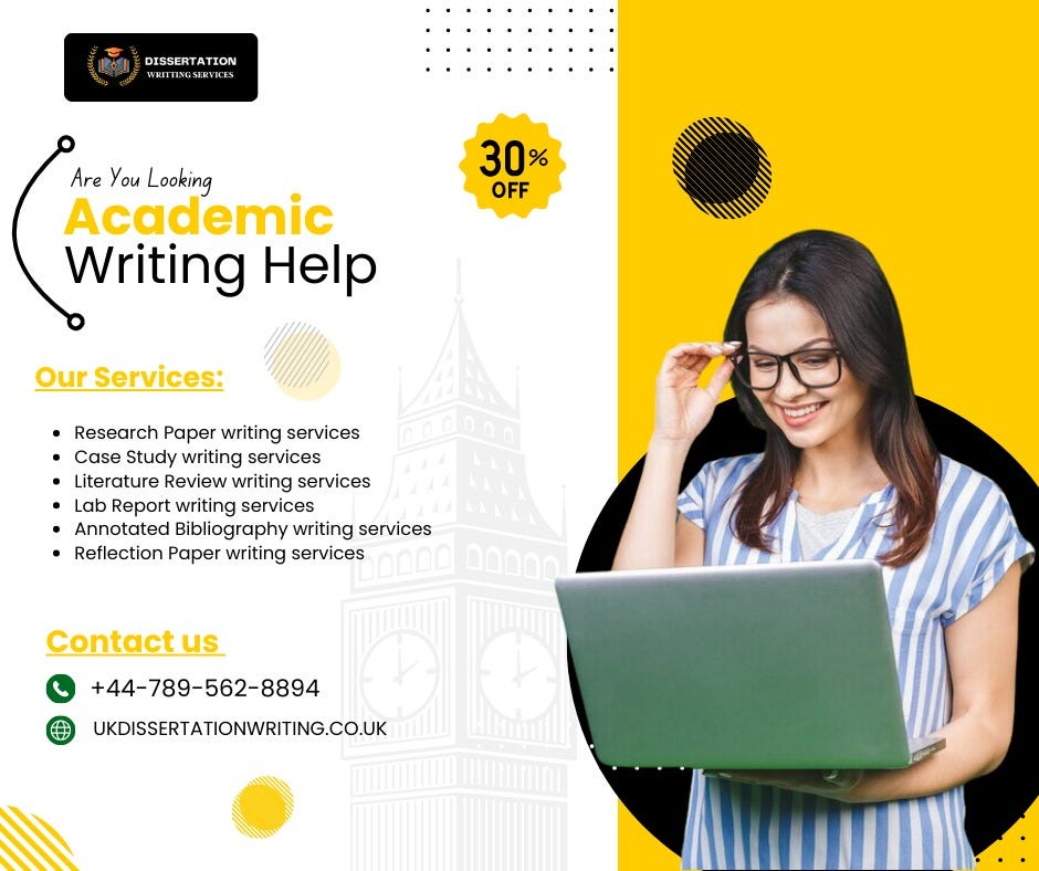 Best Quality Academic Writing Services - Academic Help With British Experts - Medium