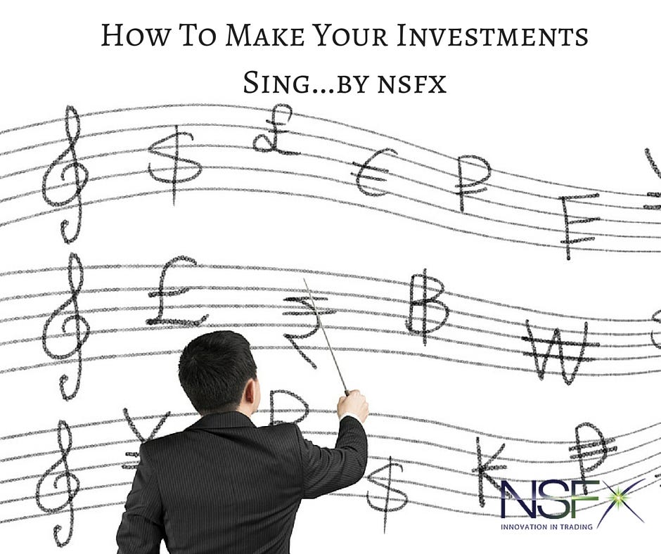 Turn your investments into a profit: Learn What Forex Trading Actually ... Turn your investments into a profit: Learn What Forex Trading Actually ...