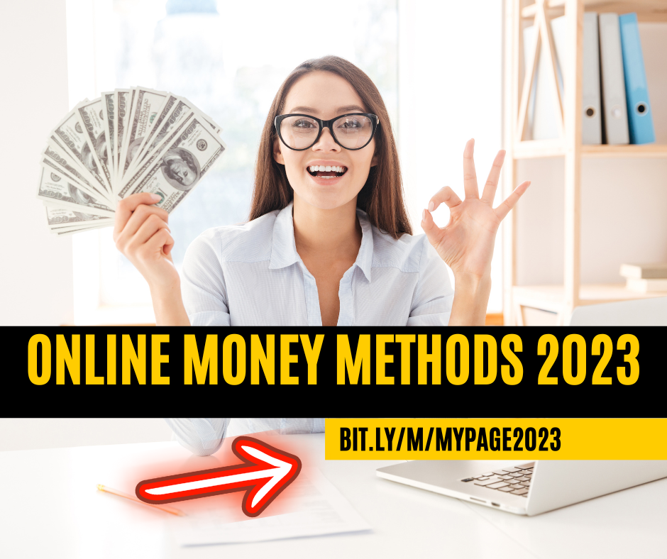 What are the top 5 Free AI tools you can use to make money online in ...