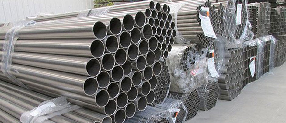 CRC Pipes Manufacturer in Pakistan Building Quality Foundations | by ...