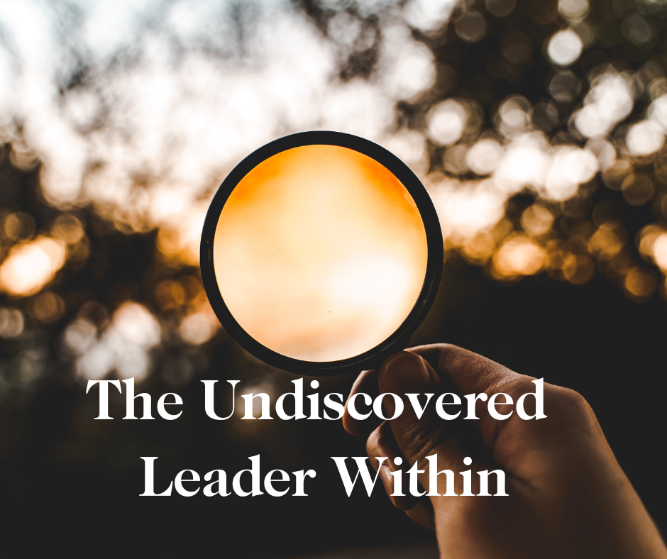 How the VIA Character Strength Survey Illuminated My Path | by ...