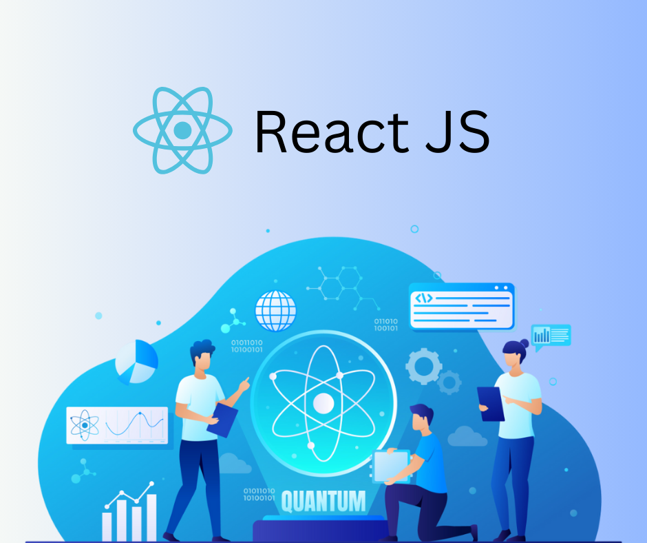 React Basics: Building Fast and Scalable User Interfaces | by Hiruni ...