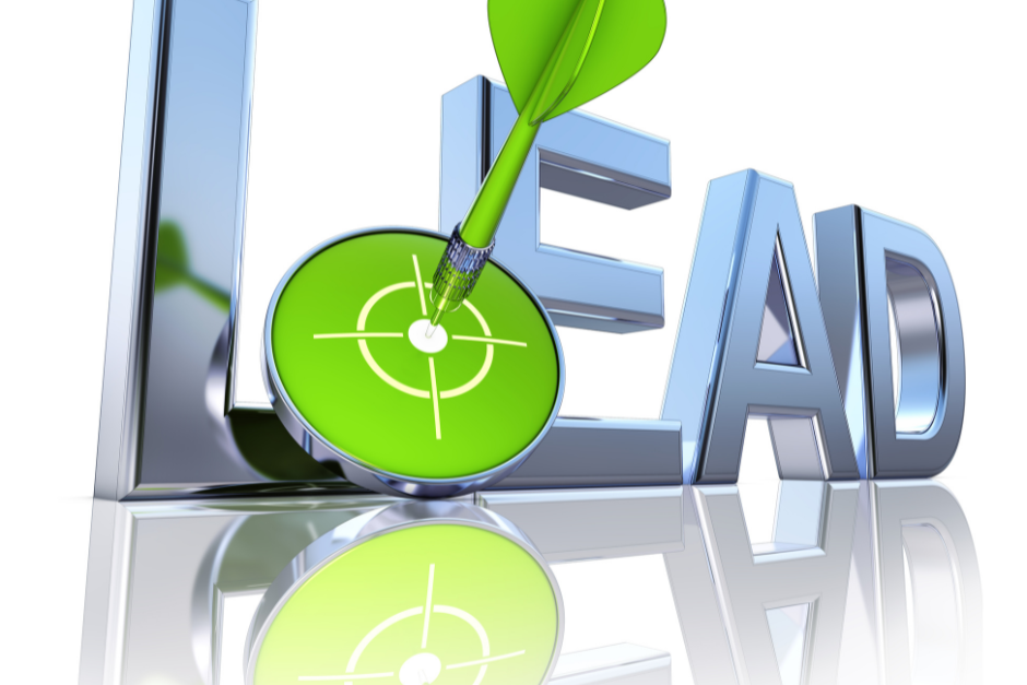 Are Your Future Bosses and Leaders Ready to Lead the Way? | by ...