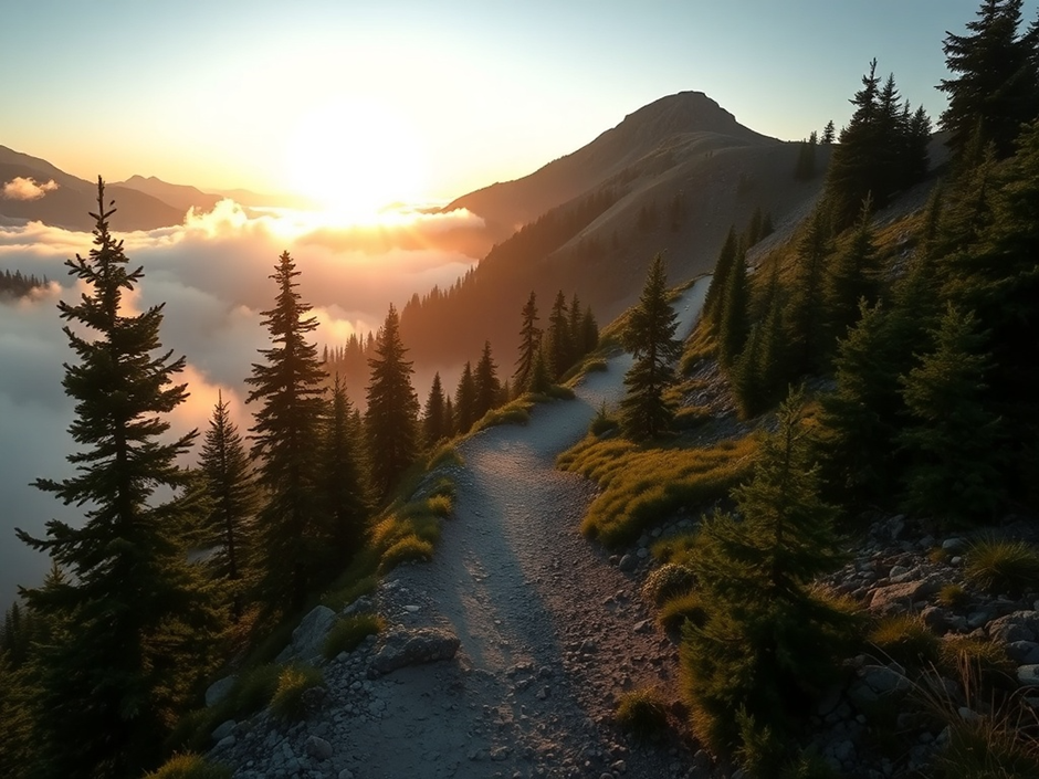 The Monday After: Why Your Healing Breakthrough Disappeared Overnight ...
