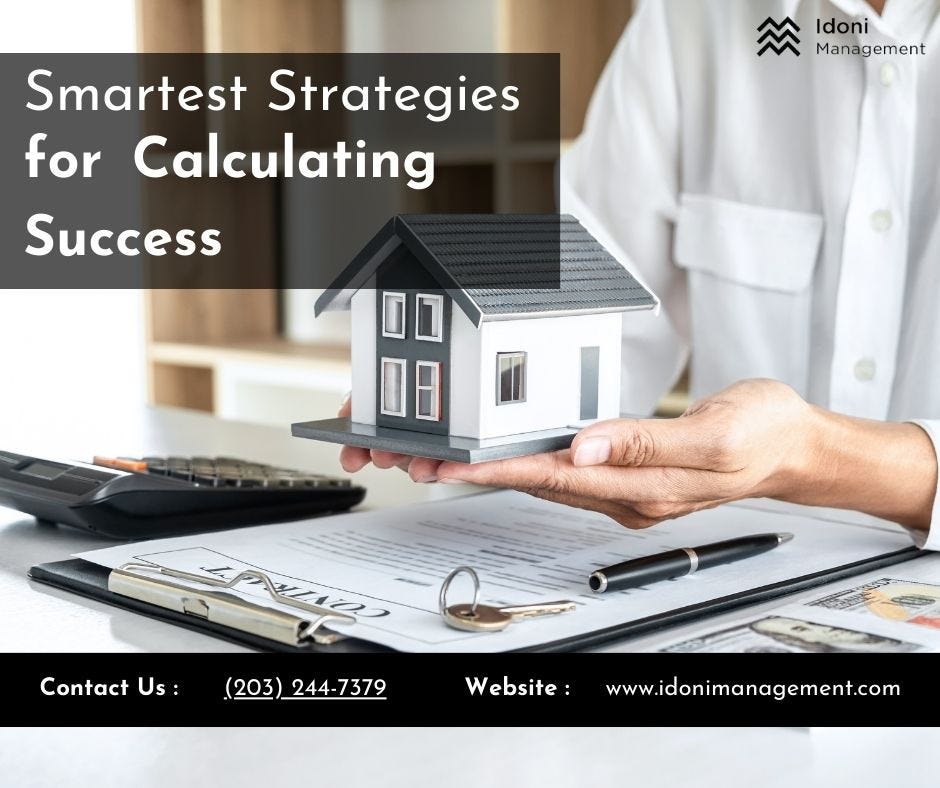 Rental Property Calculator: One of the Smartest Strategies for ...
