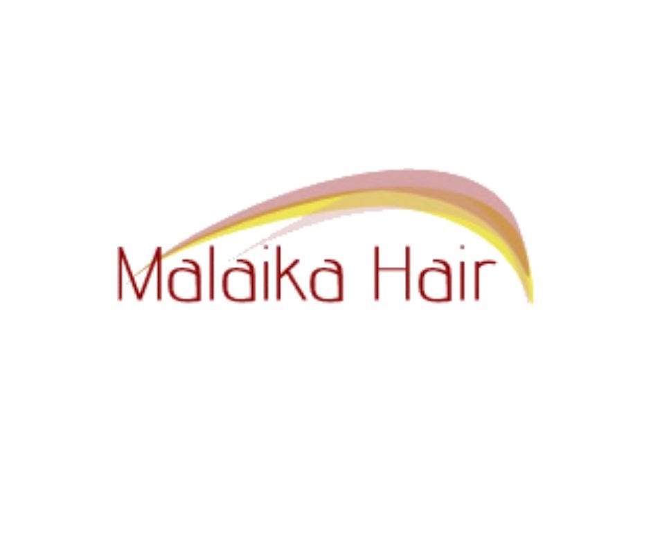Afro Hair Shop Berlin — Authentic Haircare for All Your Needs ...