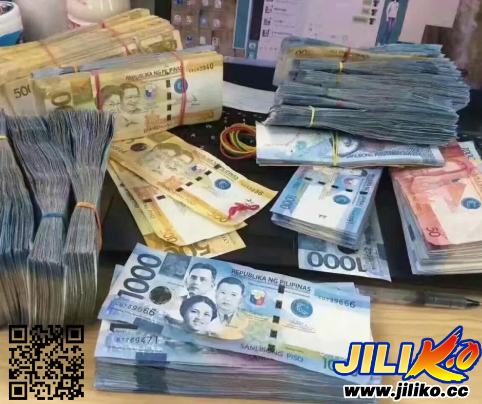 【Discover Jiliko App 2.0】Download NOW and Get a 100 Bonus! | by Jiliko ...