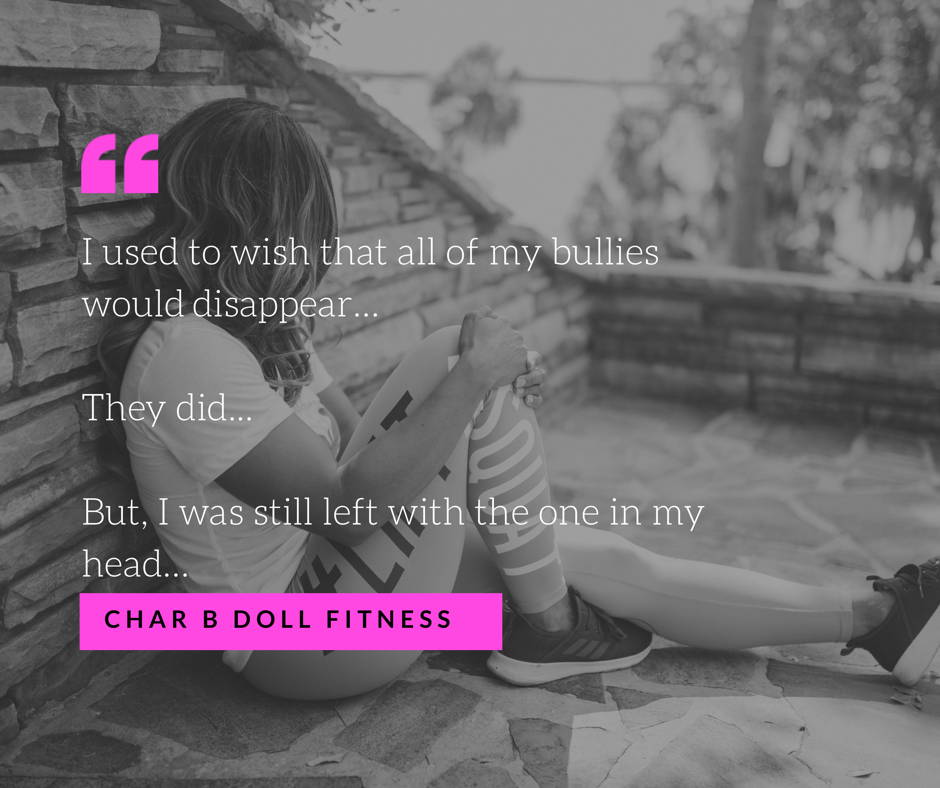 Fat Tumblr Quotes