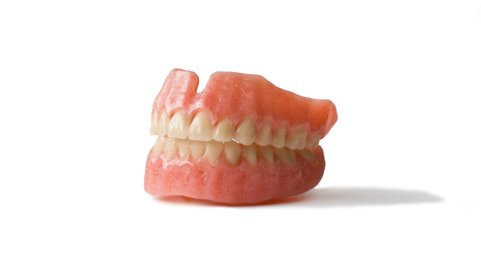 5 Reasons Why You Should Wear Dentures | by Dental Works on Cornwall ...