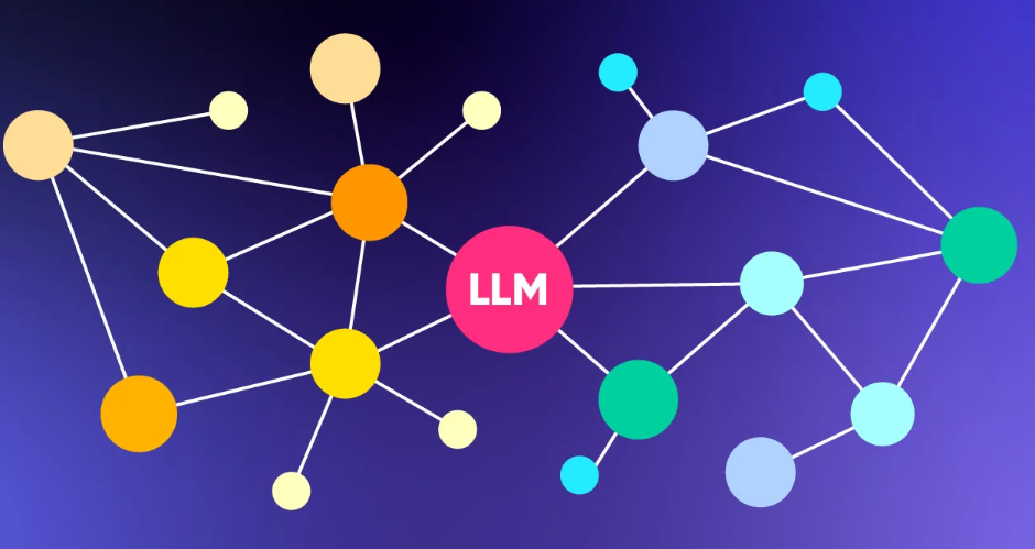 LangGraph AI Agents with Knowledge Graph | by Kshitij Kutumbe | Globant ...