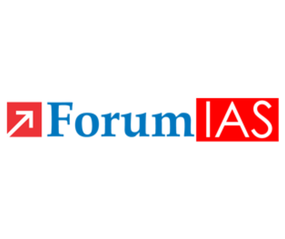 Redbook — Ethics Integrity and Aptitude book for UPSC - Forum IAS - Medium
