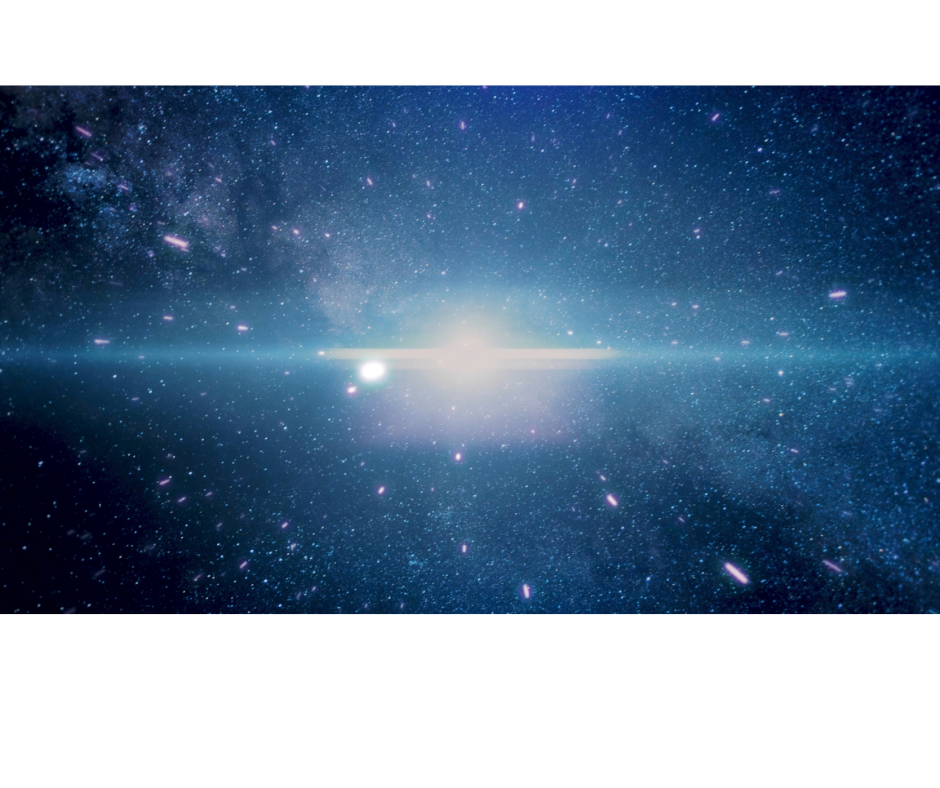 By Design: Fundamentals. Approximately 14 billion years ago… | by Asia ...