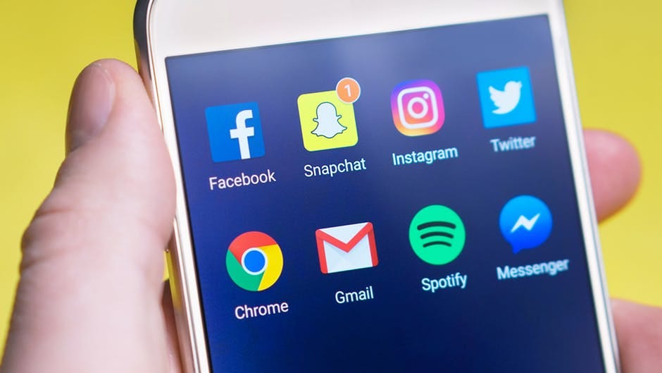 Social Media — A Curse or Blessing? | by Fahad Iltifat | Medium
