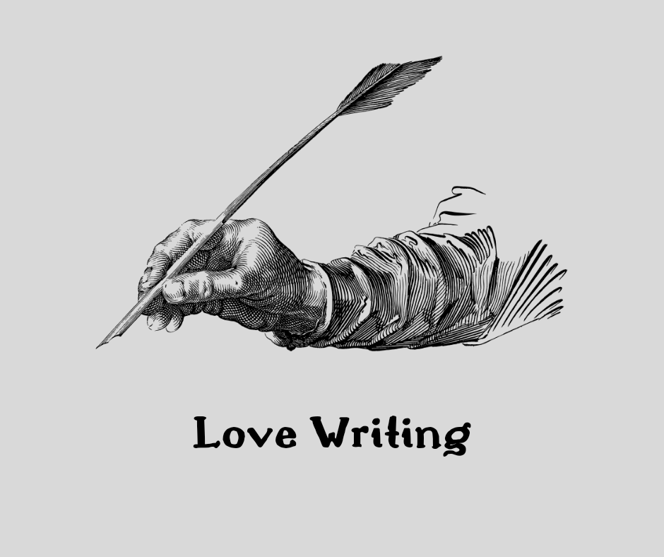 Exploring Lucrative Writing Opportunities Online: Get Paid to Write ...