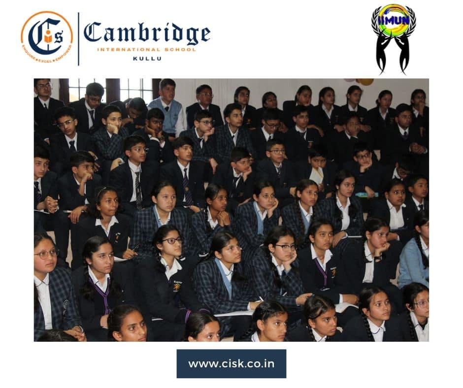 Discovering the Top 10 Schools in Kull | by Lakshmihyd | Medium