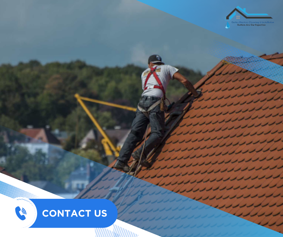 Comprehensive Guide to Gutter Repair: Tips and Tricks from Gutter ...
