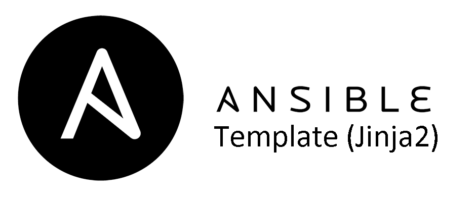 Ansible Template (Jinja2). Template — Klient hostlarda… | by Anar Gurbanlı | Medium
